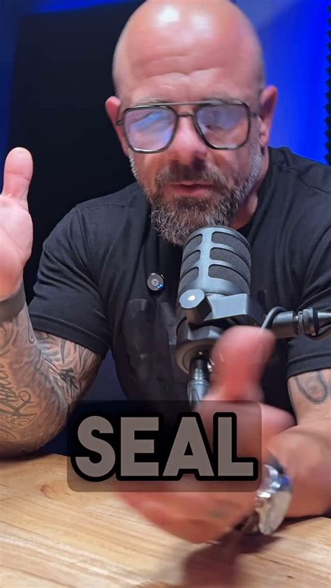 Sean Matson Sean Matson • Instagram Photos And Videos