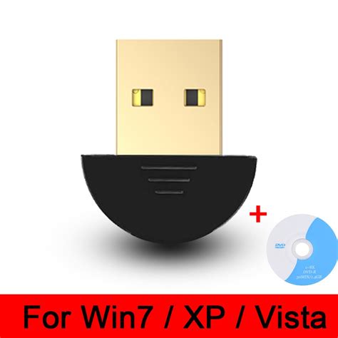 Usb Bluetooth 5 0 Adapter Zender Ontvanger Audio B Grandado