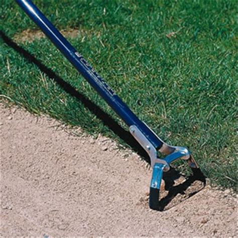 Jaypro Sports Baseballsoftball Loop Hoe