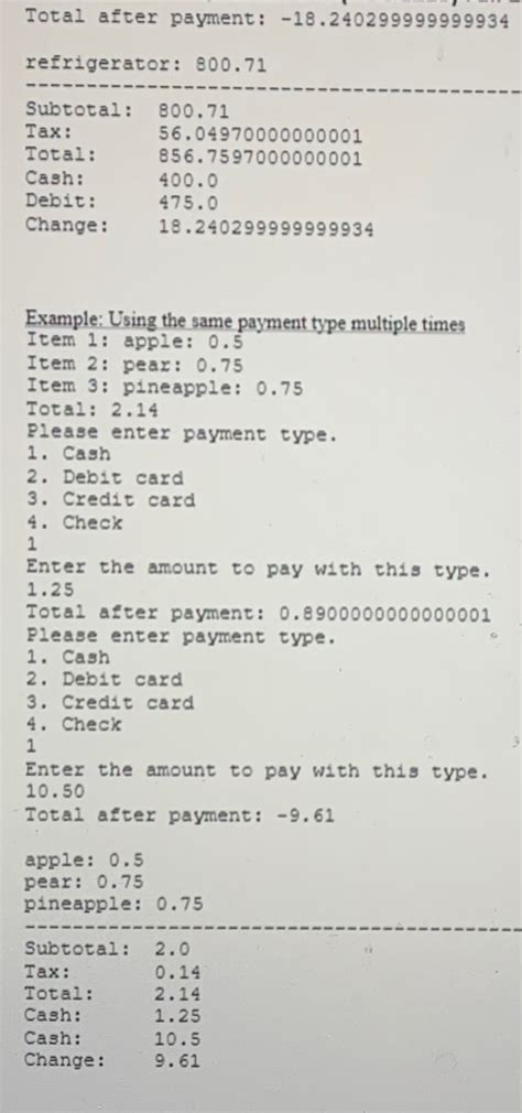 Solved The Goal Of This Assignment Is To Create A Simulation