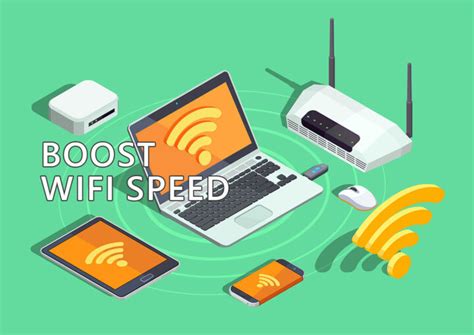 8 Quick Ways To Find The MAC Address Of Your Network Card In Windows