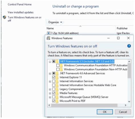 easydl 2 0 requires framework 2 0