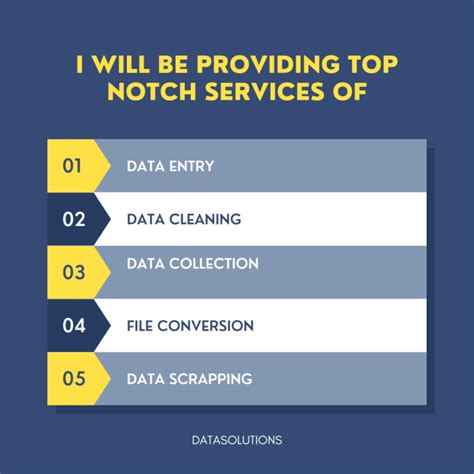 Do Data Cleaning And Entry Services By Shaheertariq01 Fiverr