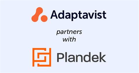 Value Stream Management Powered By Plandek And Adaptavist