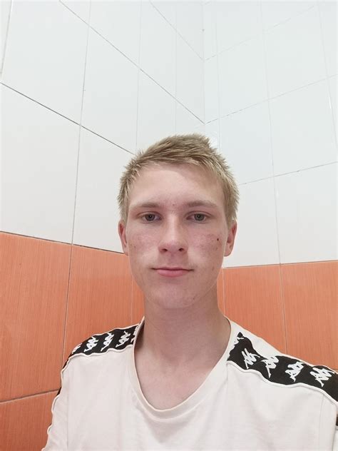 Gofixyourselfeasyportrait · Datasets At Hugging Face