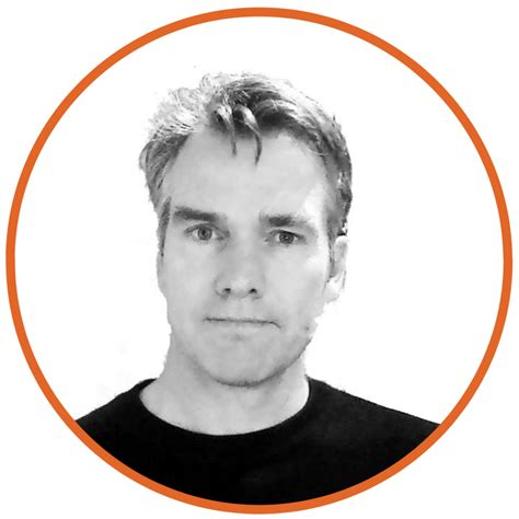 Webinar Model Coordination With Trimble Connect And Verifi3d Verifi3d By Xinaps