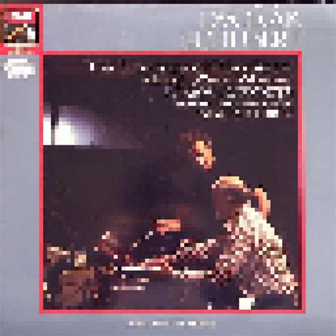 Piano Concerto Wanderer Fantasie Split Lp Von Franz