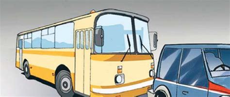 उपत्यकामा पहिलो पटक द्रुत बस सेवा सञ्चालन