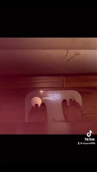 Жингээ хэрхэн хассан болон хасаж байгаа тухай видео үзэх үү😁🙋🏼‍♀️ Youtube