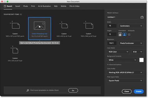 Using The Shape Tools In Photoshop Cc 2021 Smd