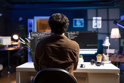 Comment Réussir La Conception De Votre Site Web Au Québec