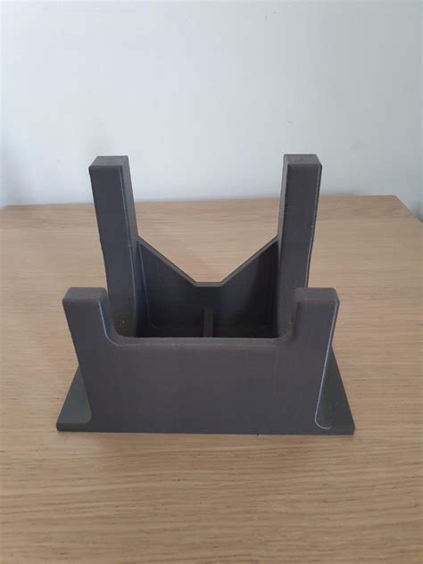 Linksys Router Vertical Mount 3d Printed Audio Soundbars Speakers And Amplifiers On Carousell