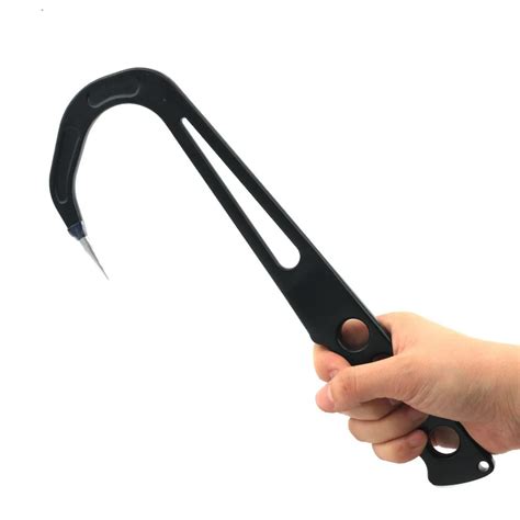 S5d012aa3fda4471494d313e2d800639az