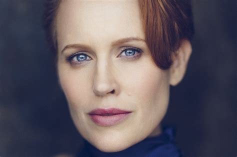 Broadway Actor Marilee Talkington To Receive Helen Keller Award From