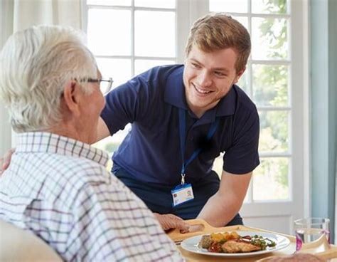 Nurse Aide Training Center Llc