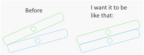 How To Align Parts For Nesting Lightburn Software Questions Lightburn Software Forum