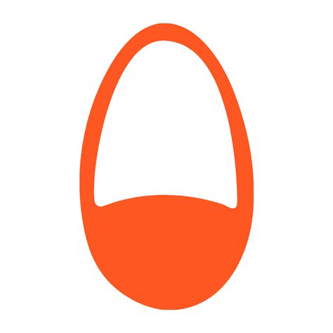 Svg 부활절 도트 빨대 세상에 알리다 무료 Svg 이미지 및 아이콘 Svg Silh