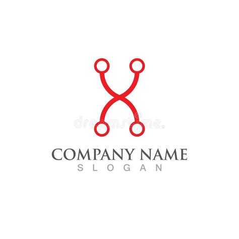 Fiber Cable Logo Internet Vector Stock Vector Illustration Of Design