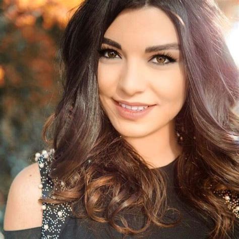 ვინ არის და როგორ გამოიყურება ზეინაბის გმირი პოპულარული თურქული
