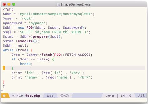 spacemacsに入っているデフォルトのテーマ一覧 寝坊した