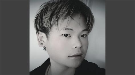 一首小情歌 Youtube