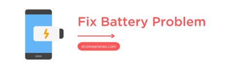 Common Issues In Vivo V50 Evolve Arenas