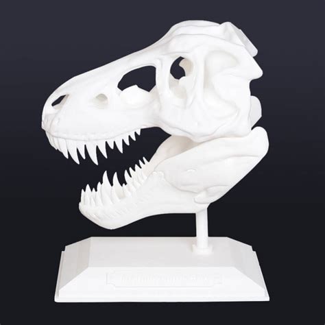 Formbot Formbot T Rex 2 3D Printer Reviews Specs Price