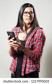 Unwanted Touch Images Stock Photos Vectors Shutterstock