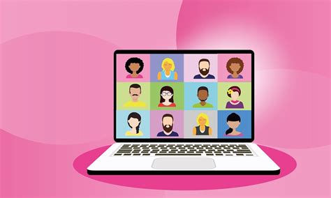 Class Tech Tips Seven 3d Printing Lessons For Teachers Tech And Learning