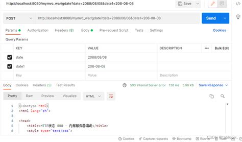 Datetimeformat Datetimeformat Nested Exception Is Java