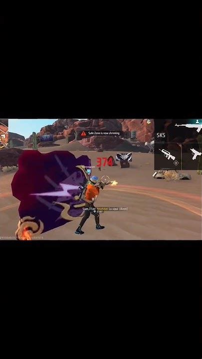 Tiktokviral Nomen ভাই এর কিচু গুরুত্বপূর্ণ কথা একবার শুনুন Freefire