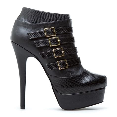 Monroe - ShoeDazzle