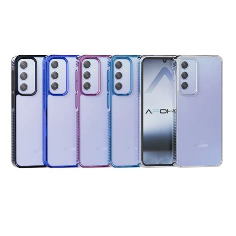 Apokin Wholesaler Distributor Mobile Cases Mobile Accessories