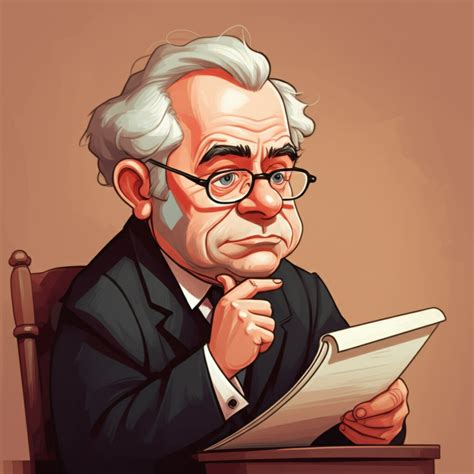 Executor Anytopia Executor Anytopia