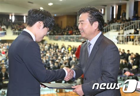 중기부 청소년 ‘비즈쿨 지원사업 올해 76억 원체험 위주 전면 개편