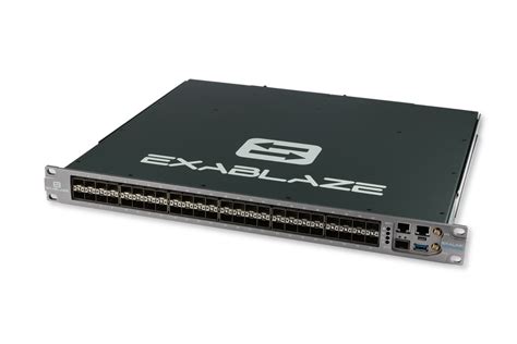 cisco nexus 3550 t programmable switch platform user guide about the