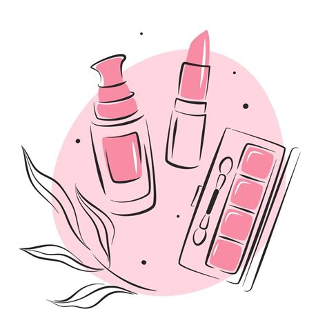 Logo Maquilladora Maquillaje De Boda Natural Logos De