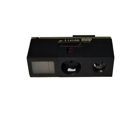 Oem 2d Scan Engine E1 W Totinfoaidc