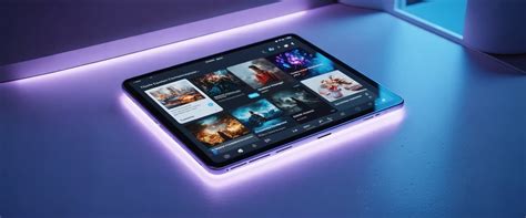 Elastic Common Schema Ecs What It Is And Why Structured Mapping Matters Tribe Ai