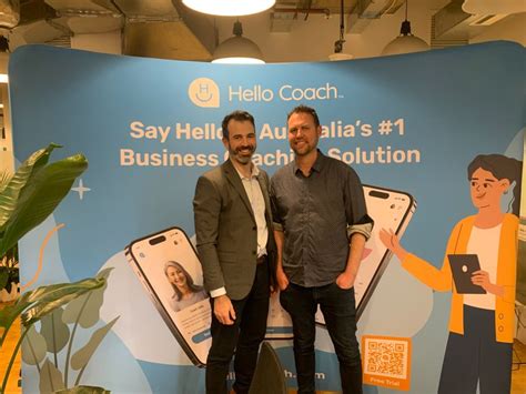 Dave Kenyon On Linkedin Amazing Two Days With Tim Cincotta At The Hr Leadership Network Apac L D…