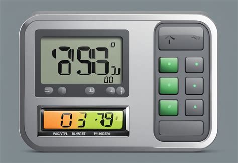 13 Minute Timer Maximize Your Productivity With Time Management