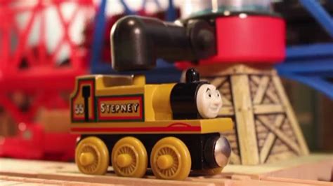 Stepney Sudrian Conflict Wiki Fandom