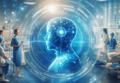 Generalist Language Models Outperform Specialized Counterparts In Clinical Semantic Search R