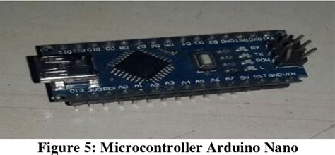 Figure 1 From Development Of Industrial Automatic Multi Colour Sorting