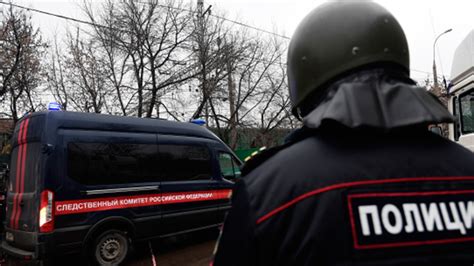 ВСУ выпустили около 40 снарядов по Алексеевке в Курской области есть