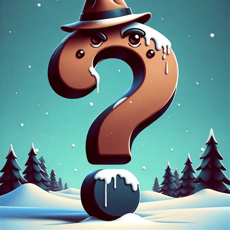 101 Best Snowman Riddles To Chill Your Brain With Answers Riddlepedia