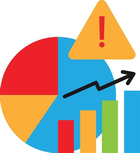 Analytics Graph Business Chart 65620955 Vector Art At Vecteezy