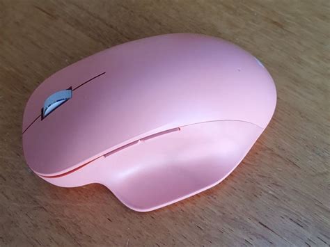 Computer Maus Kabellos Microsoft Surface Bluetooth Kaufen Auf Ricardo