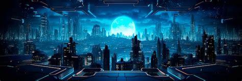 Premium Photo Digital Fortress With Intricate Security Measures Emphasizing The Importance Of