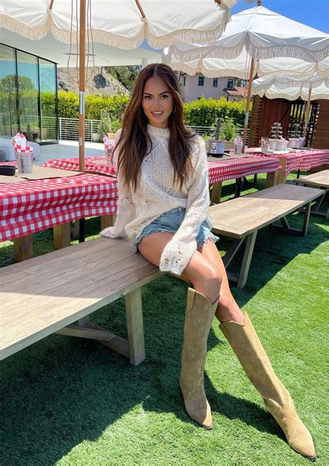 Top 15 Female Fashion Models In The World Top Fashion Icons